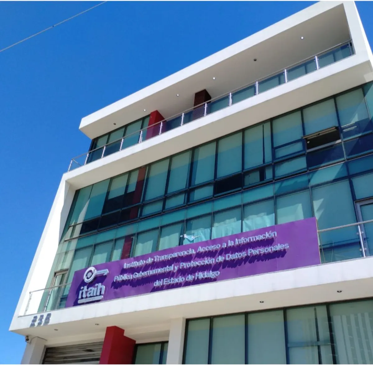 Transparencia en Hidalgo: Itaih mantiene funciones hasta su extinción ...