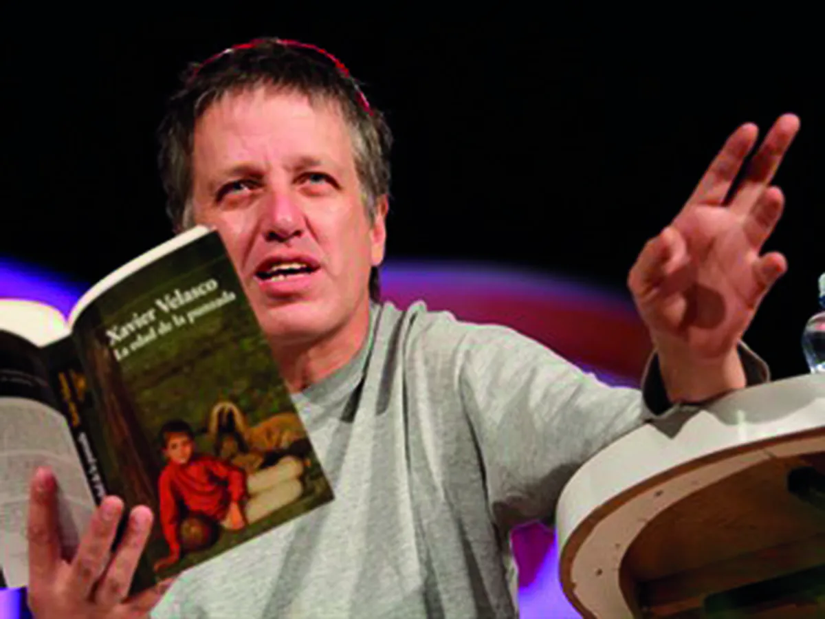 ¡Cómo ser púber y no morir en el intento! | La Jornada Hidalgo