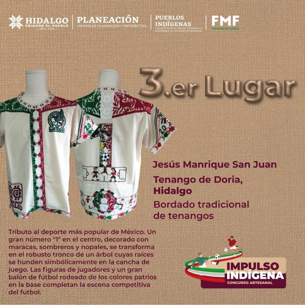 La Jornada Hidalgo