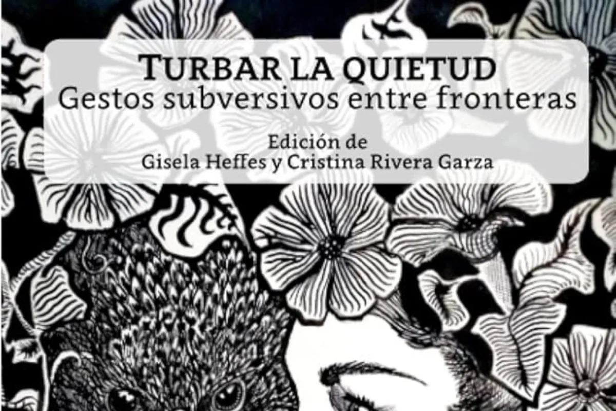 Turbar la quietud: resistencia latina en Estados Unidos | La Jornada ...
