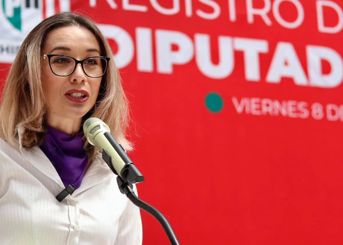 La Jornada Hidalgo