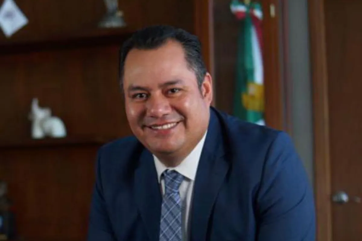 No necesitas nacer en comunidad indígena para demostrar trabajo en ella ...