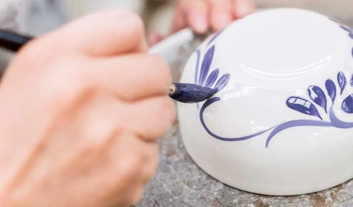 Realiza Ánfora reclutamiento para 200 plazas en Pachuca | La Jornada ...