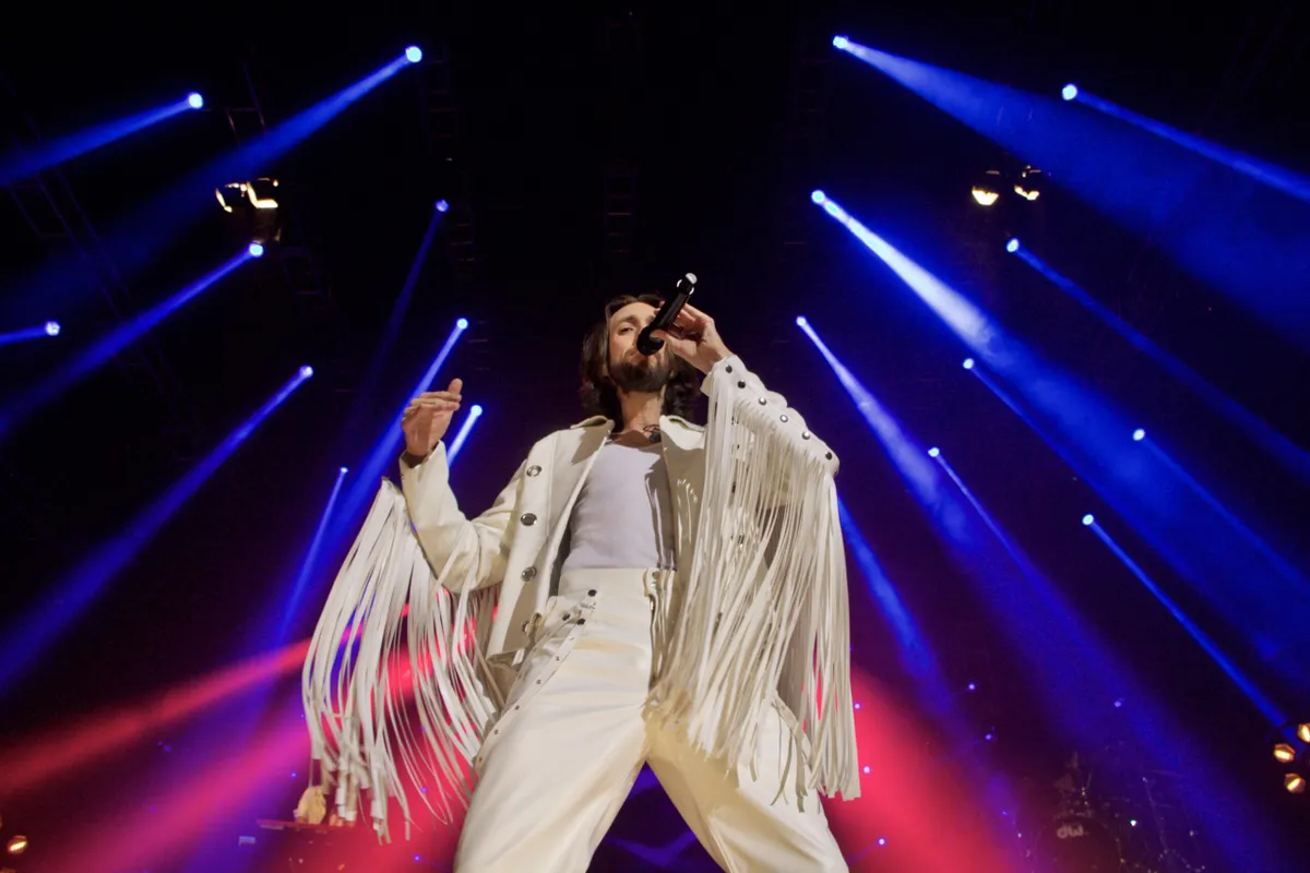 ¡Esteman llega a Pachuca! Descubre dónde conseguir tus boletos | La ...