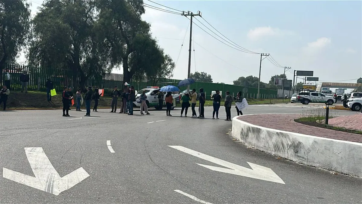 La Jornada Hidalgo