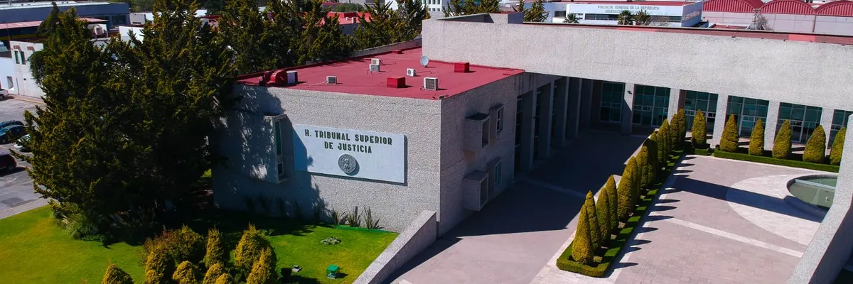 Distritos judiciales contabilizan 18 mil sentencias en 2021 | La ...