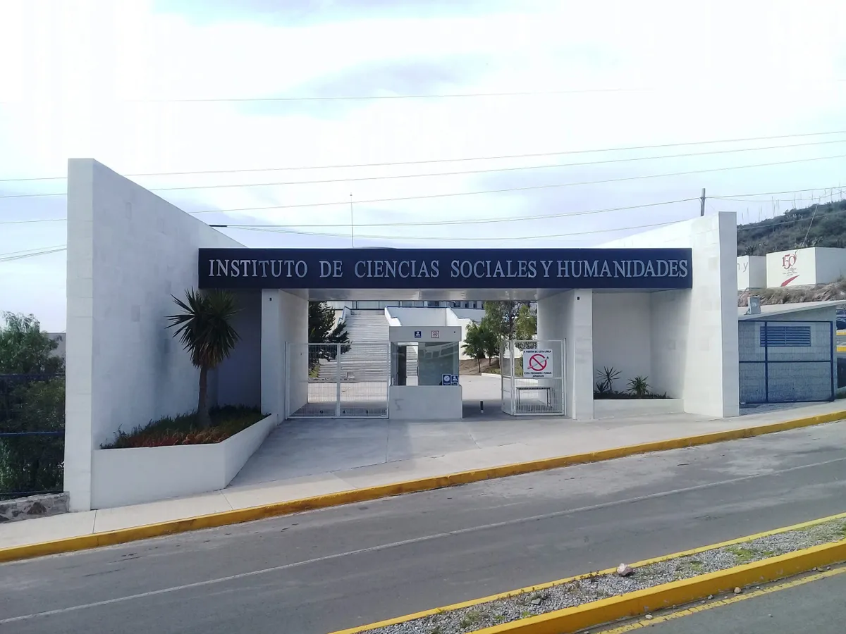 Paro UAEH: ¿por qué se reanudarán clases en el ICSHu? Te decimos | La ...