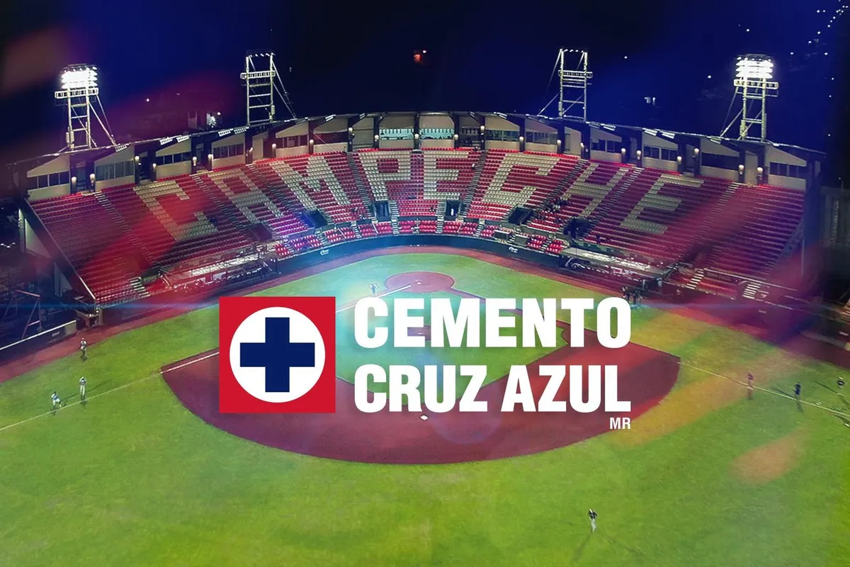 Cemento Cruz Azul y Piratas de Campeche sellan alianza | La Jornada Hidalgo