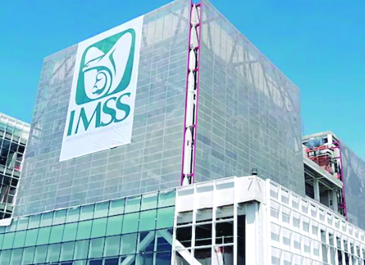 IMSS es el más denunciado ante Derechos Humanos | La Jornada Hidalgo