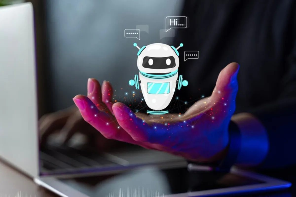 ¡Harvard te enseña a programar! Inscríbete gratis en su curso de ...