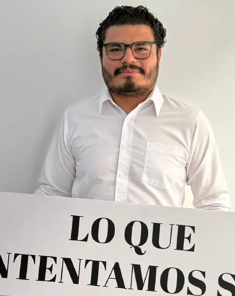 La Jornada Hidalgo