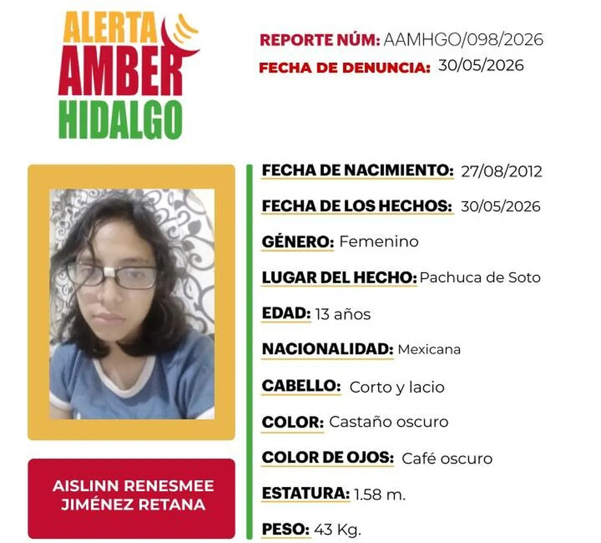 La Jornada Hidalgo